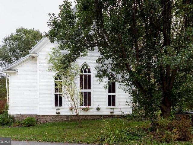 125 Colorado Road