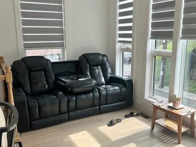 125 Collard St Unit 1, Jersey City, US, NJ