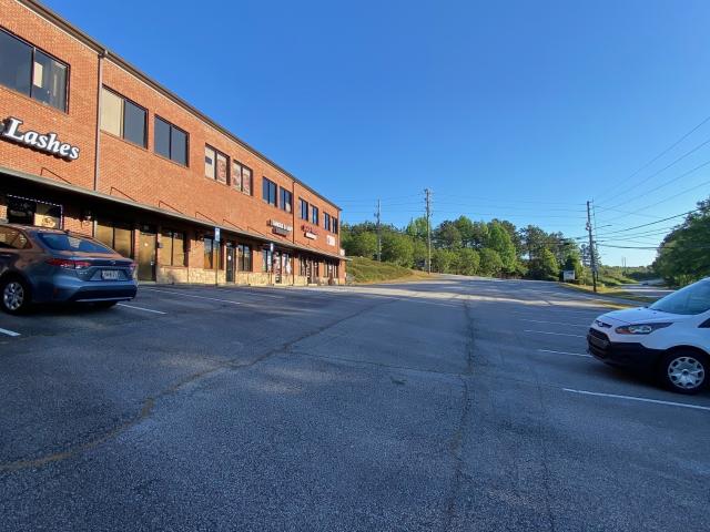 125 Commons Way 101