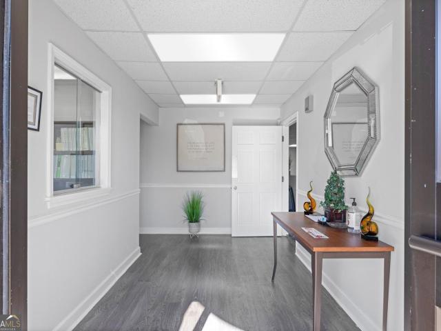 125 Commerce Circle