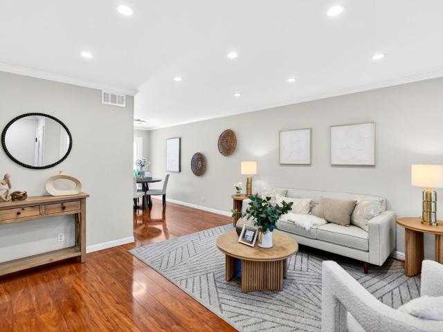 125 Connemara Way 53