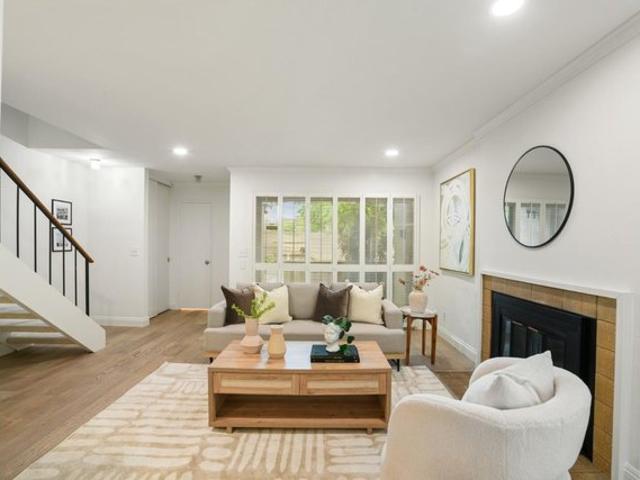 125 Connemara Way Apt 164, Sunnyvale, CA 94087