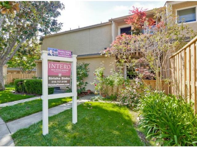 125 Connemara Way Apt 53, Sunnyvale, CA 94087