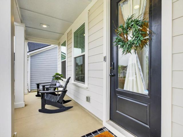 125 Coppa Court