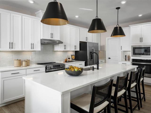 125 Copper Pointe Loop