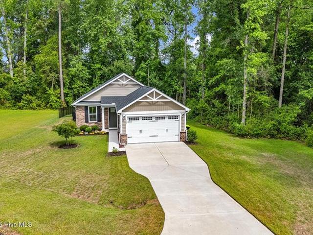 125 Coquina Ln, Tabor City, NC 28463