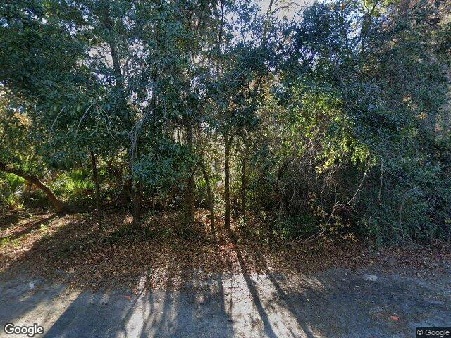 125 Cordillo Pkwy Apt 82, Hilton Head Island, SC 29928