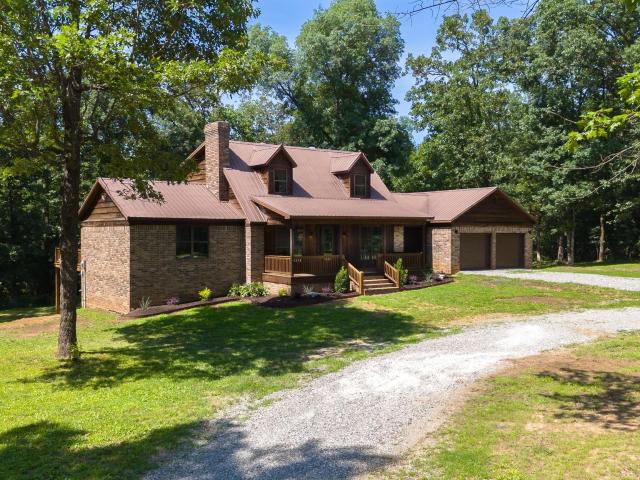 125 Coronado Lane