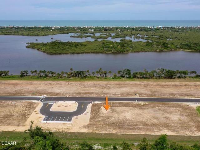 125 Coronado Rd, Flagler Beach, FL 32136 | MLS #DB1206 | Compass