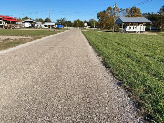 125 Catfish Ln, Crump, TN 38327 | MLS #10209 | Compass