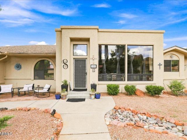 125 Cathedral Rock Drive # N/A