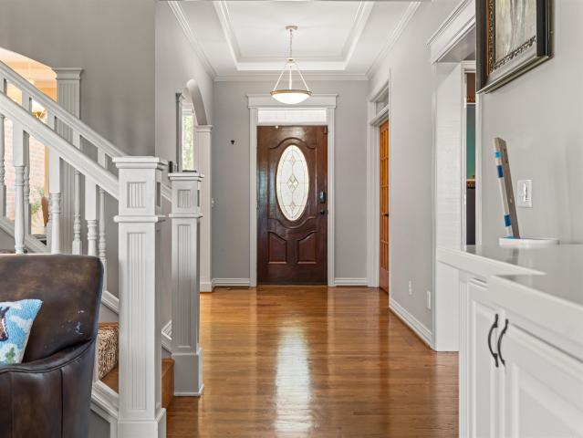 125 Catherine Crest