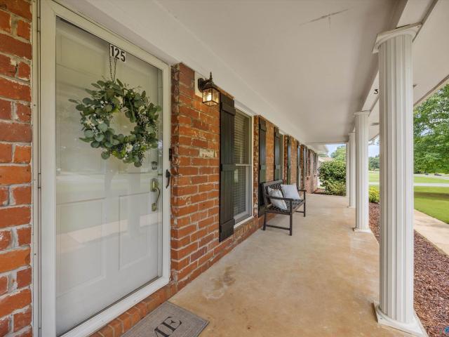125 Callaway Lane