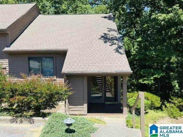 125 Cambrian Way Unit 125, Birmingham, AL 35242