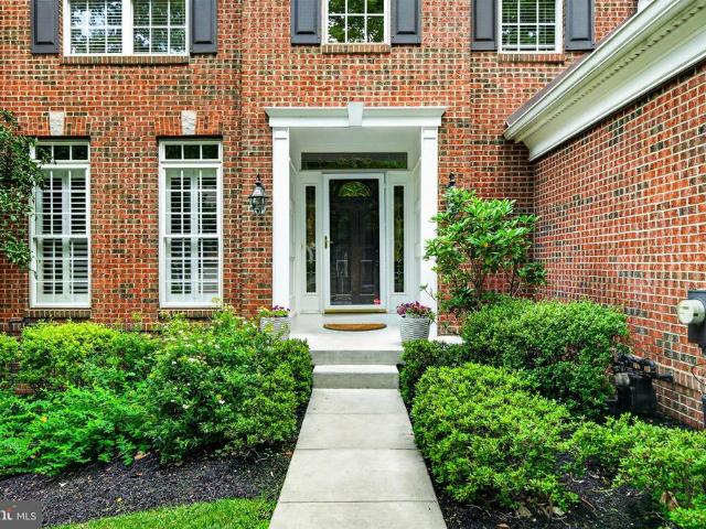 125 Camelot Lane