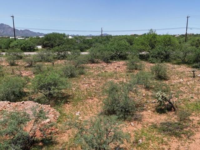 125 Camino Josefina Unit 15, Rio Rico, AZ 85648