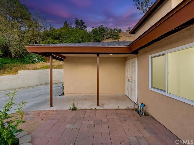 125 Campanita Court
