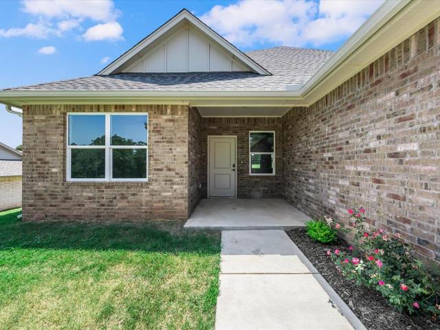 125 Canyon Creek Lane