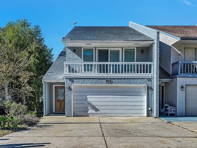 125 Capetown, Conroe, TX 77356