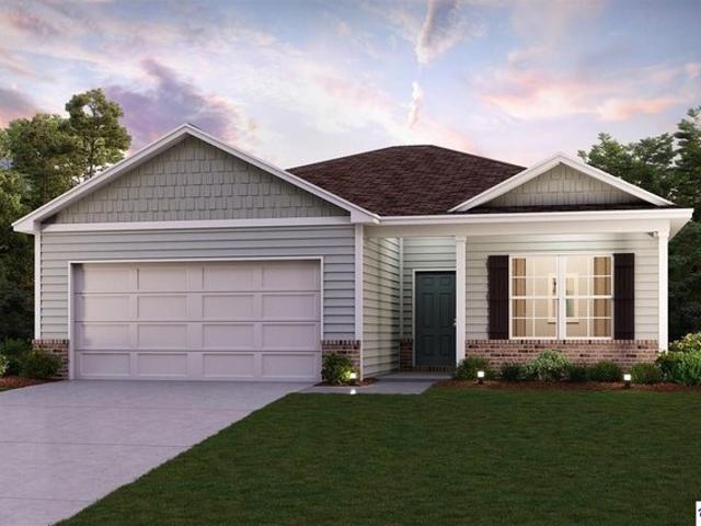 125 Card Dr, Radcliff, KY 40160