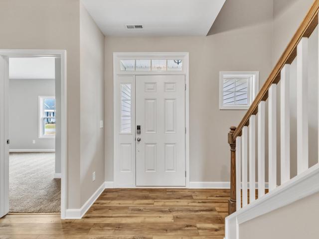 125 Cardovia Way, Wendell, NC 27591 | MLS #10137