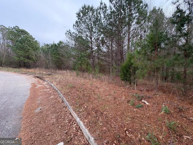 125 Cardell Farms Rd, Unit 57, Locust Grove, GA 30248 | MLS #10669 | Compass
