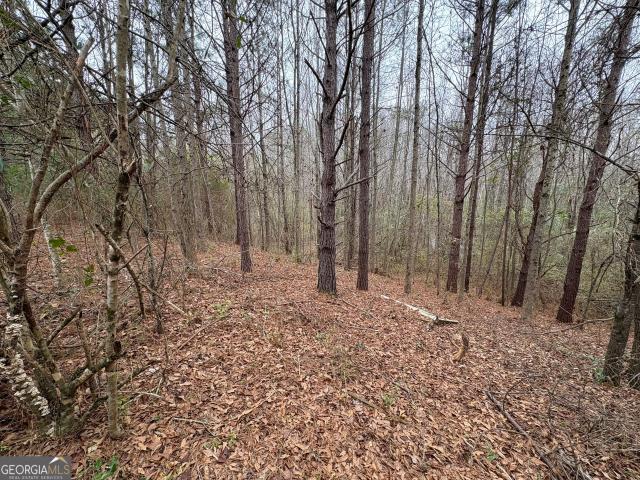 125 Cardell Farms Road 57