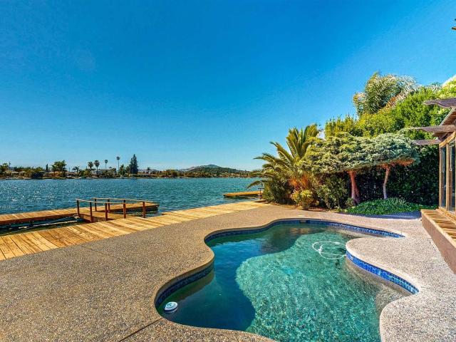 125 Caribe Isle