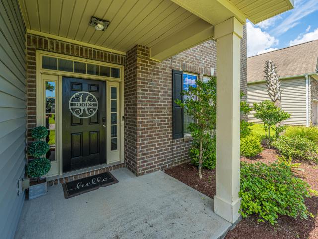 125 Carolina Wren Avenue