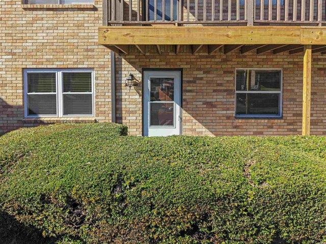 125 Carl Dr Apt 14, Hot Springs, AR 71913