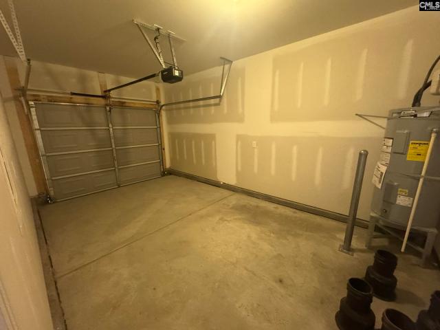 125 Carr Lane