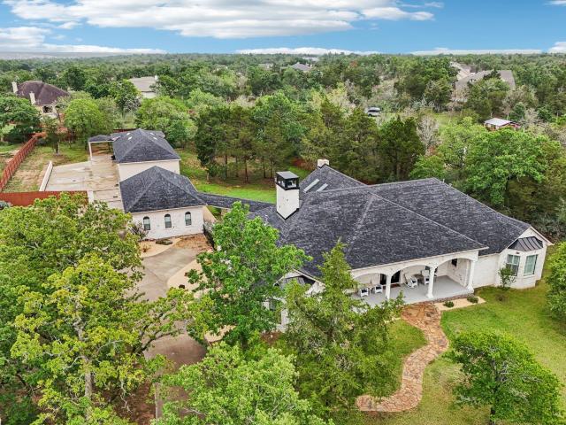 125 Carriage Ct