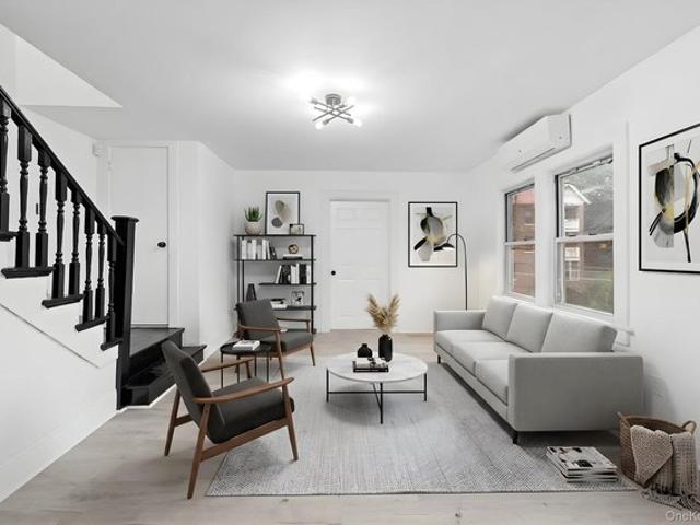 125 Caryl Ave, Yonkers, NY 10705