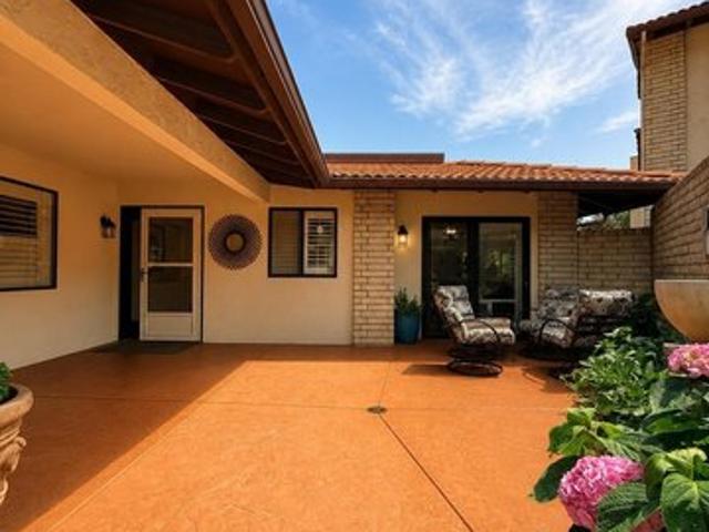 125 Casa Sueno Ct, Richland, WA 99352