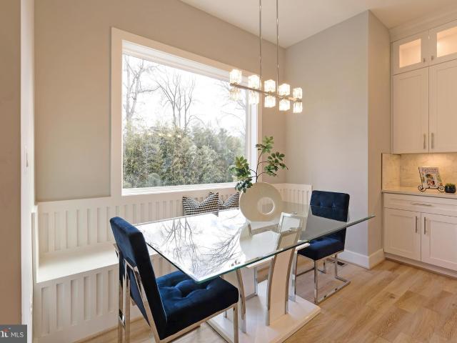 125 Casmar St SE, Vienna, VA 22180 | MLS #VAFX2305