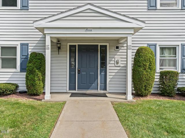 125 Cedarview Lane