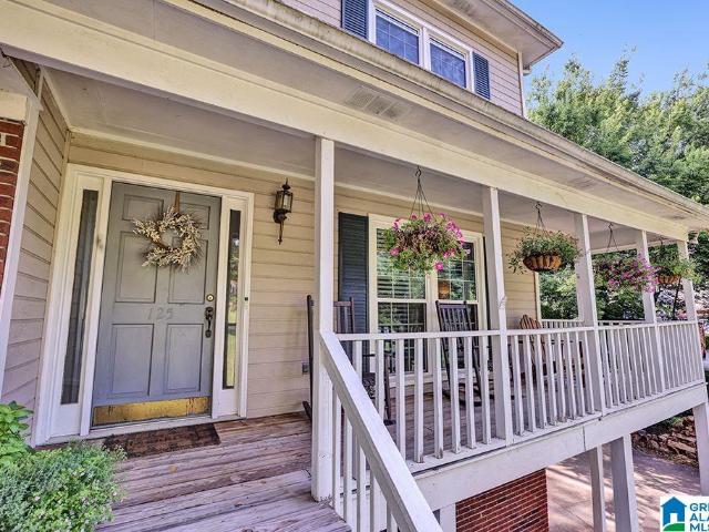 125 Cedar Cove Drive