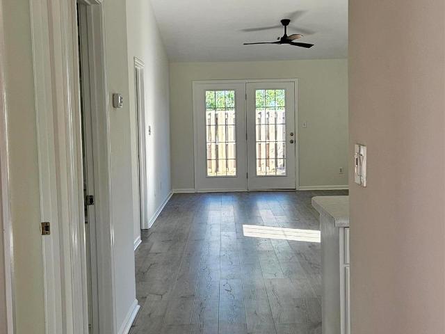 125 Cedar Glen Lane