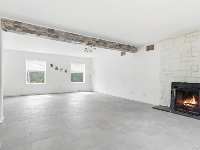 125 Cedar Hill Road