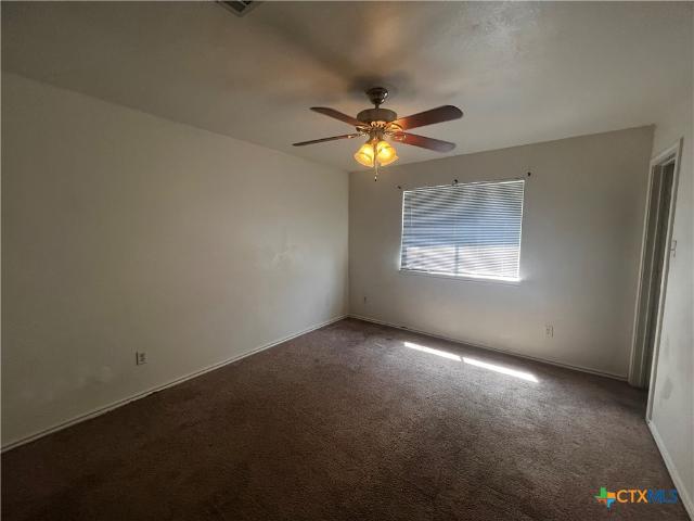 125 Cedargrove, Unit 127, San Marcos, TX 78666 | MLS #612201