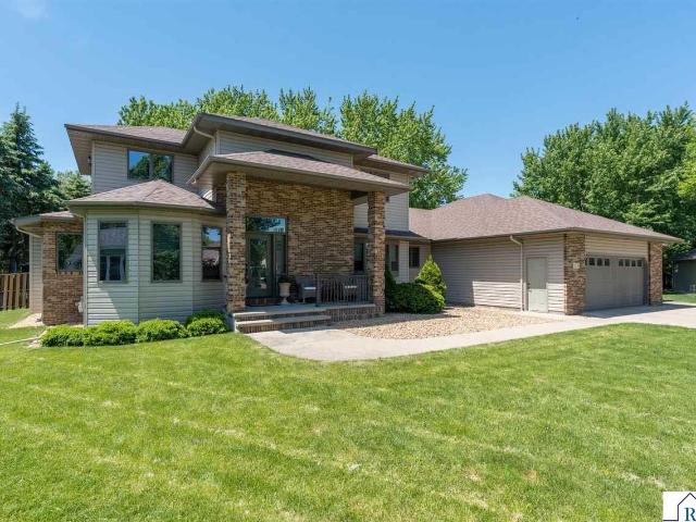125 Celestine Circle