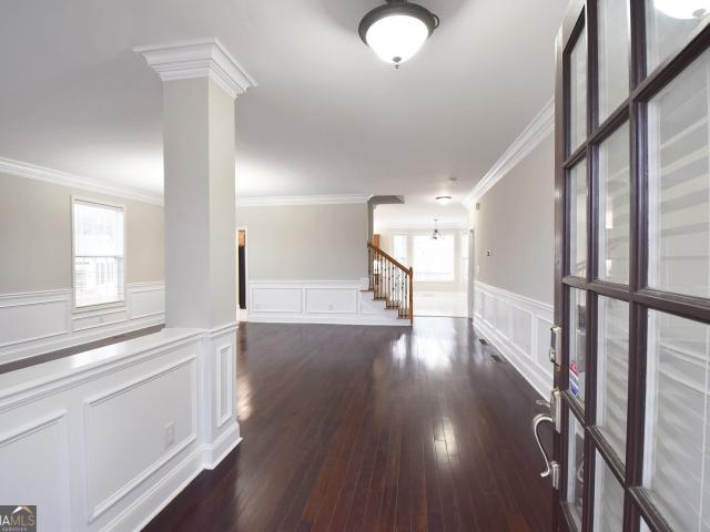 125 Centennial Dr, Peachtree City, GA 30269 | MLS #10723 | Compass
