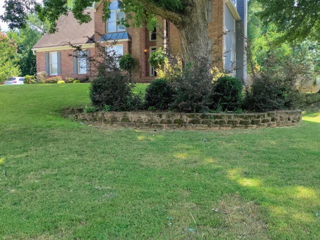 125 Centennial Drive