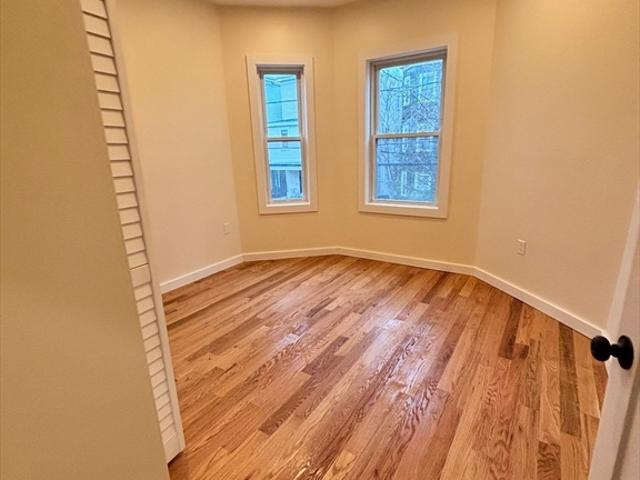 125 Central Ave, Unit 3, Chelsea, MA 02150 | MLS #73497 | Compass