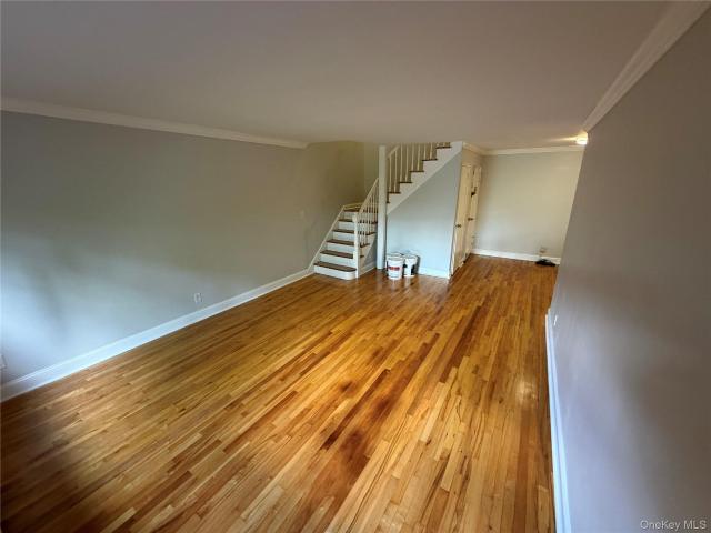 125 Central Avenue C9