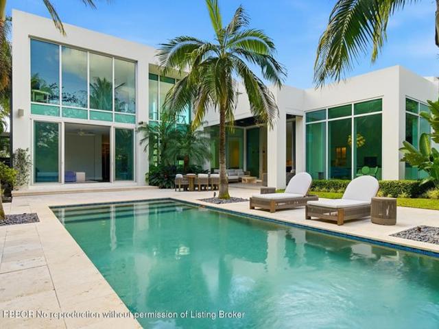 125 Churchill Rd, West Palm Beach, FL 33405