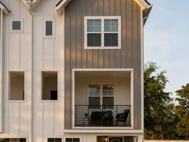 125 Chadwick Ct, Madison, TN 37115
