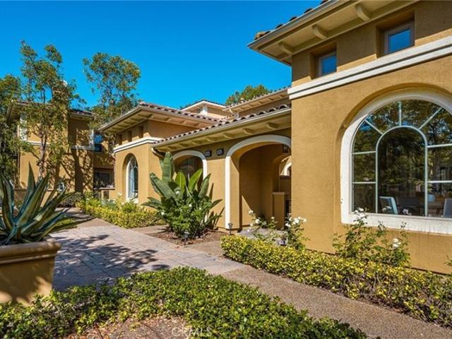 125 Chantilly, Irvine, CA 92620
