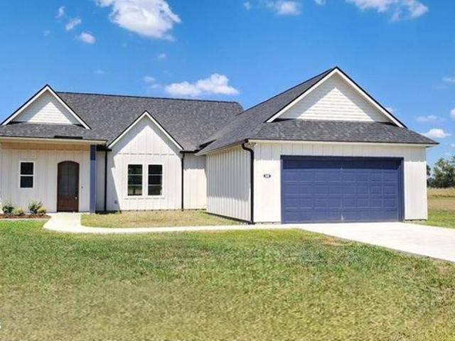 125 Chase Dr, Scott, LA 70583
