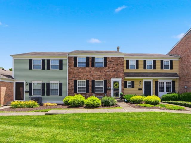 125 Chapel Hill Drive
